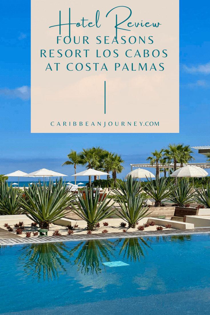 Top 5 Golf Courses in the Caribbean